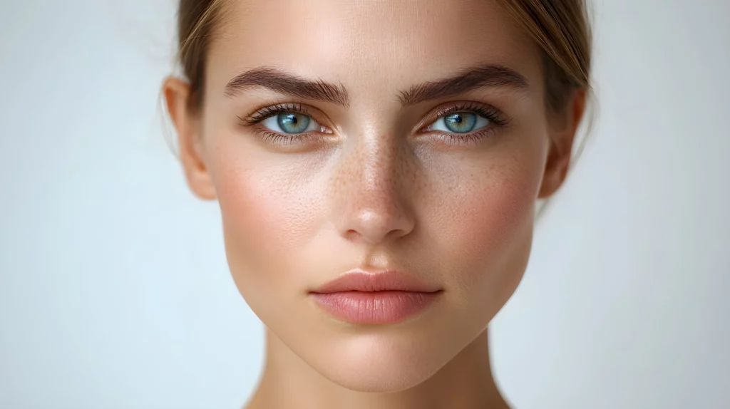 Jeuveau® For Frown Lines & Wrinkles In Tucson, AZ | DMC